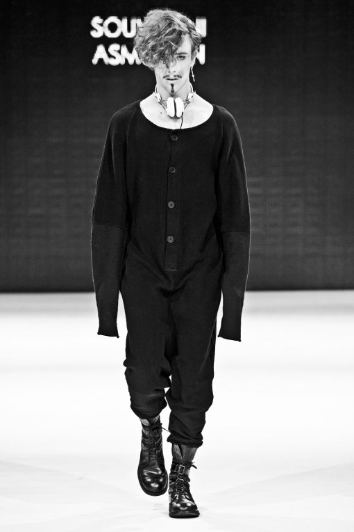 Copenhagen School Of Design & Technology